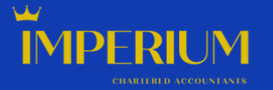 Imperium Chartered accountants